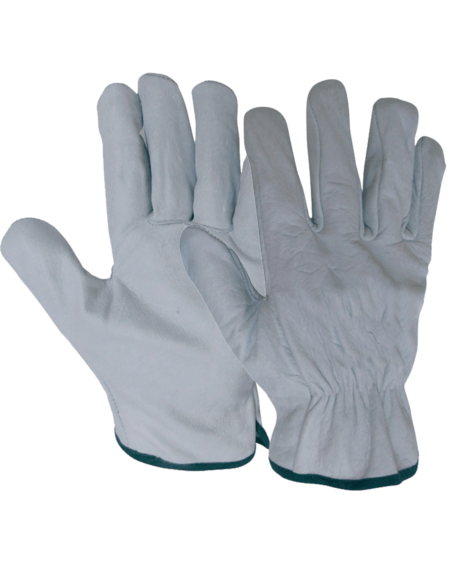 CD600 - GUANTO IN PELLE - Safe Prime