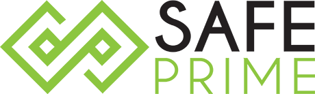 Shop - Safe Prime